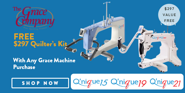 Sewing, Quilting & Embroidery Machines | Sewing Machines Plus