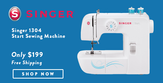 Sewing, Quilting & Embroidery Machines | Sewing Machines Plus