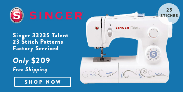 Sewing, Quilting & Embroidery Machines | Sewing Machines Plus