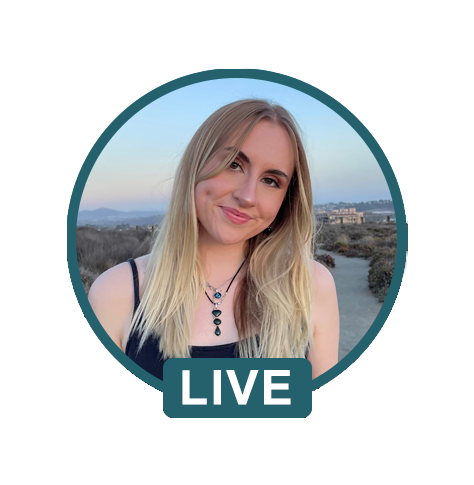 Virtual Hoop Embroidery Festival | Embroidery Contest