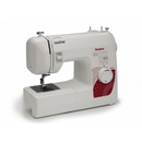 Simplicity Sewing Machines | Simplicity Embroidery Machine