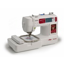 Simplicity SB7050E Personal Embroidery Machine