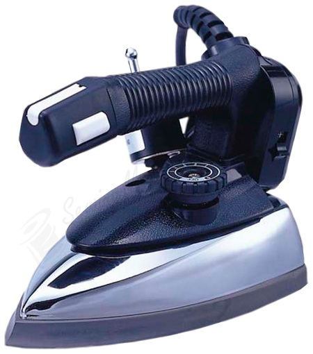 GoldStar GS-94A Industrial Steam Iron