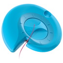 Sewing Machine Thread Cutter | Sewing Thread Cutter