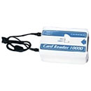 Janome Card Reader 10000 | Janome Card Reader | SewingMachinesPlus.com