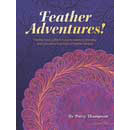 Feather Adventures Book