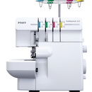 Pfaff Hobbylock 2.0 Overlock Machine | Sewing Machines Plus