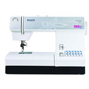Pfaff Select 150 | Pfaff Mechanical Sewing Machine