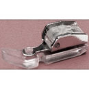 Singer Zipper Foot 507836