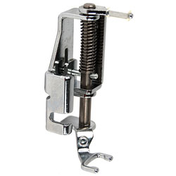 Singer Quantum 9910 Sewing Machine with Optimum Power Control