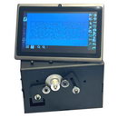 Quilt EZ | Robotic Quilting Systems | Butler Quilting Robot