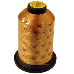 Robison-Anton Rayon 5500 yard Lt. Bronze 2493