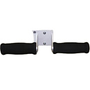 Micro Handles for the Tin Lizzie 18