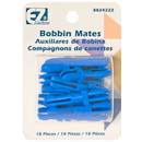 EZ Quilting Bobbin Mates