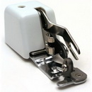 Sewing Machine Side Cutter X80943001