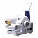 BabyLock Blind Hemmer Sewing Machine BL101 | Sewing Machines Plus