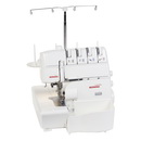 Bernina 1150 MDA Serger MachineThis product is currently out of stock ...