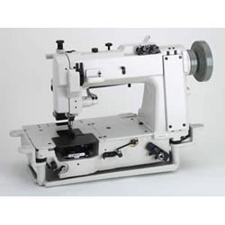 Econosew Extra Heavy Double-chainstitch Machine 300U205