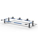 Grace Company Cutie Breeze Tabletop Fabric Frame Quilt Festival Special ...