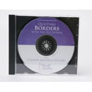 Handi Quilter DVD - Borders