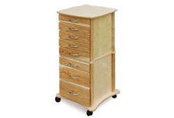 Hinterberg Perfect Caddy 3000S