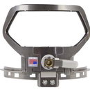 HoopTech Back of Cap Clamps (Available in Different Sizes)