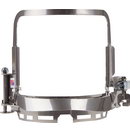 Hooptech Gen 2 Solution Cap Frame