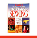 Sewing Notions Catalog | Sewing Machine Supplies