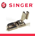 Singer Sewing Machine Feet | Singer Feet | SewingMachinesPlus.com
