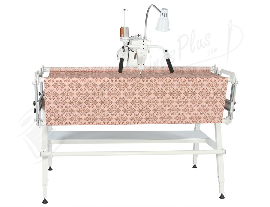 Inspira Quilting Frame For Sale at Lynda Rahman blog