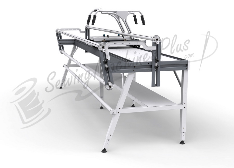 Grace GQ Quilting Frame