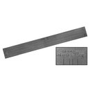 Martelli 44" Strip Ruler SR4405S