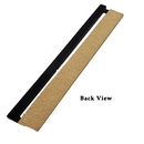 Martelli Paper Piecing Ruler Mini