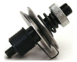 Singer Tension Discs 32654 for Singer Model 66-6