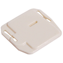 Brother Darning Plate - XA3443151