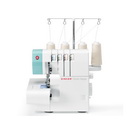 Singer Stylist 14SH764 4/3/2 Thread Serger