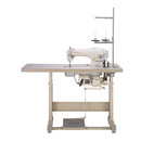 Singer 191D-30 | SHIPPING INCLUDED! | Straight Stitch Industrial Sewing ...