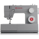 Singer Heavy Duty 4423 | Singer Sewing Machine Heavy Duty