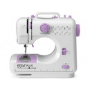 SINGER Pixie Plus 2 Sewing Machine