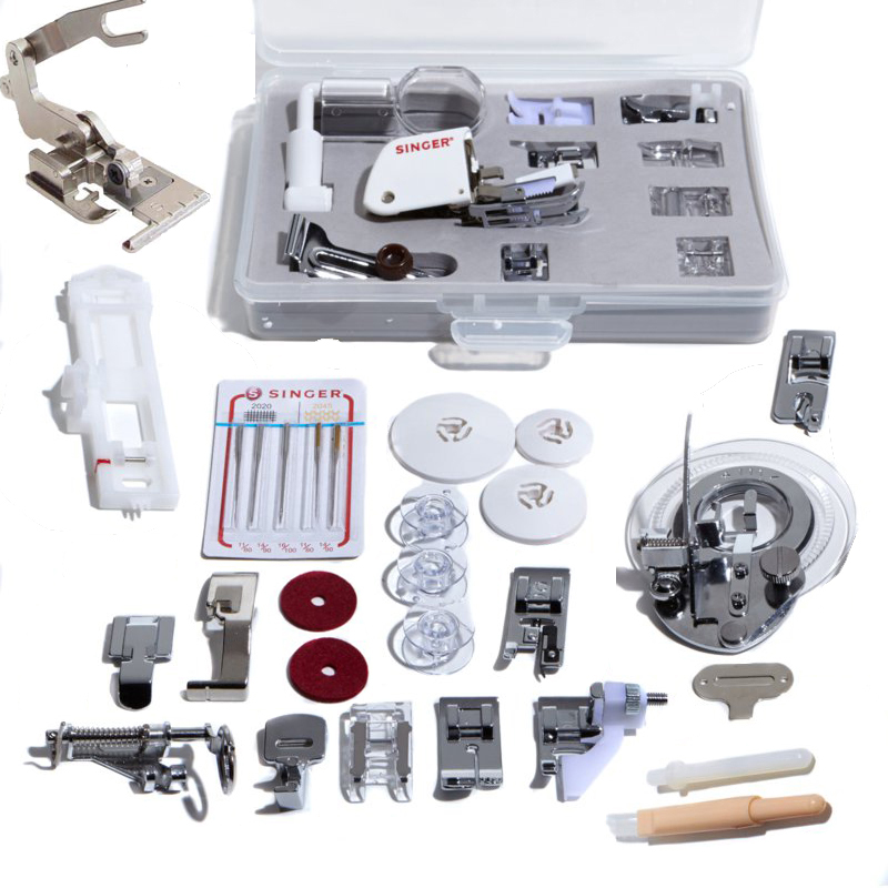 Singer S800 Fashionista Electronic Sewing Machine