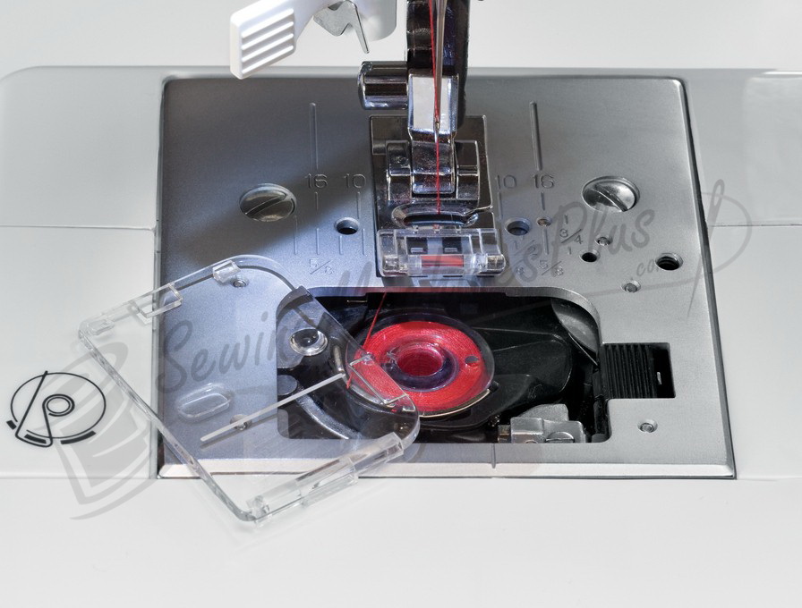 Singer S800 Fashionista Electronic Sewing Machine