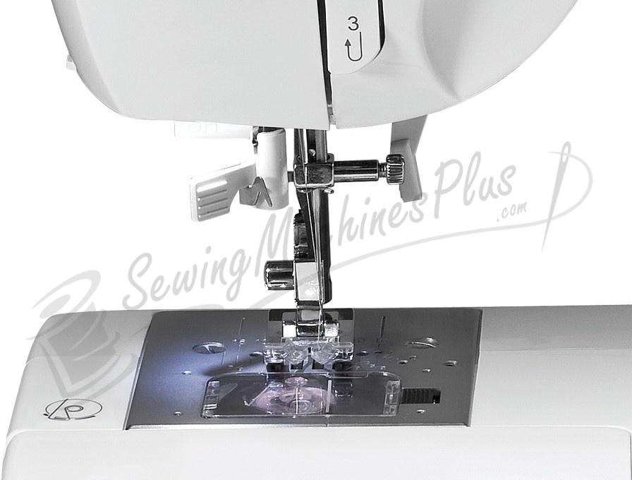 Singer S800 Fashionista Electronic Sewing Machine