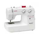 Singer 1120 Sewing Machine
