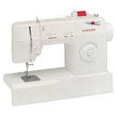 Singer 2517 Sewing Machine, 220V