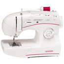 Singer 2950 Sewing Machine FS