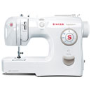 Singer Inspiration Model 4205 Sewing Machine