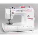 Singer Scholastic Plus 6550 Teachers Model Sewing Machine w/ Free ...