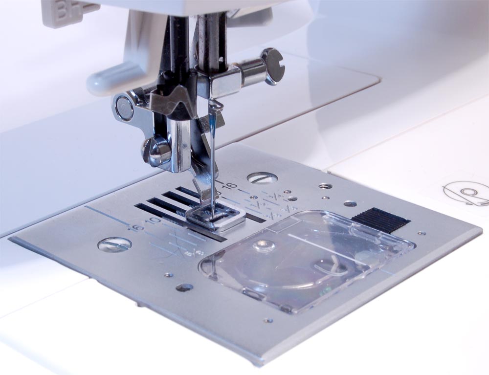 Singer Futura CE-250 | Singer Futura Embroidery Machine