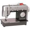 Singer CG500 Commercial Grade Sewing Machine