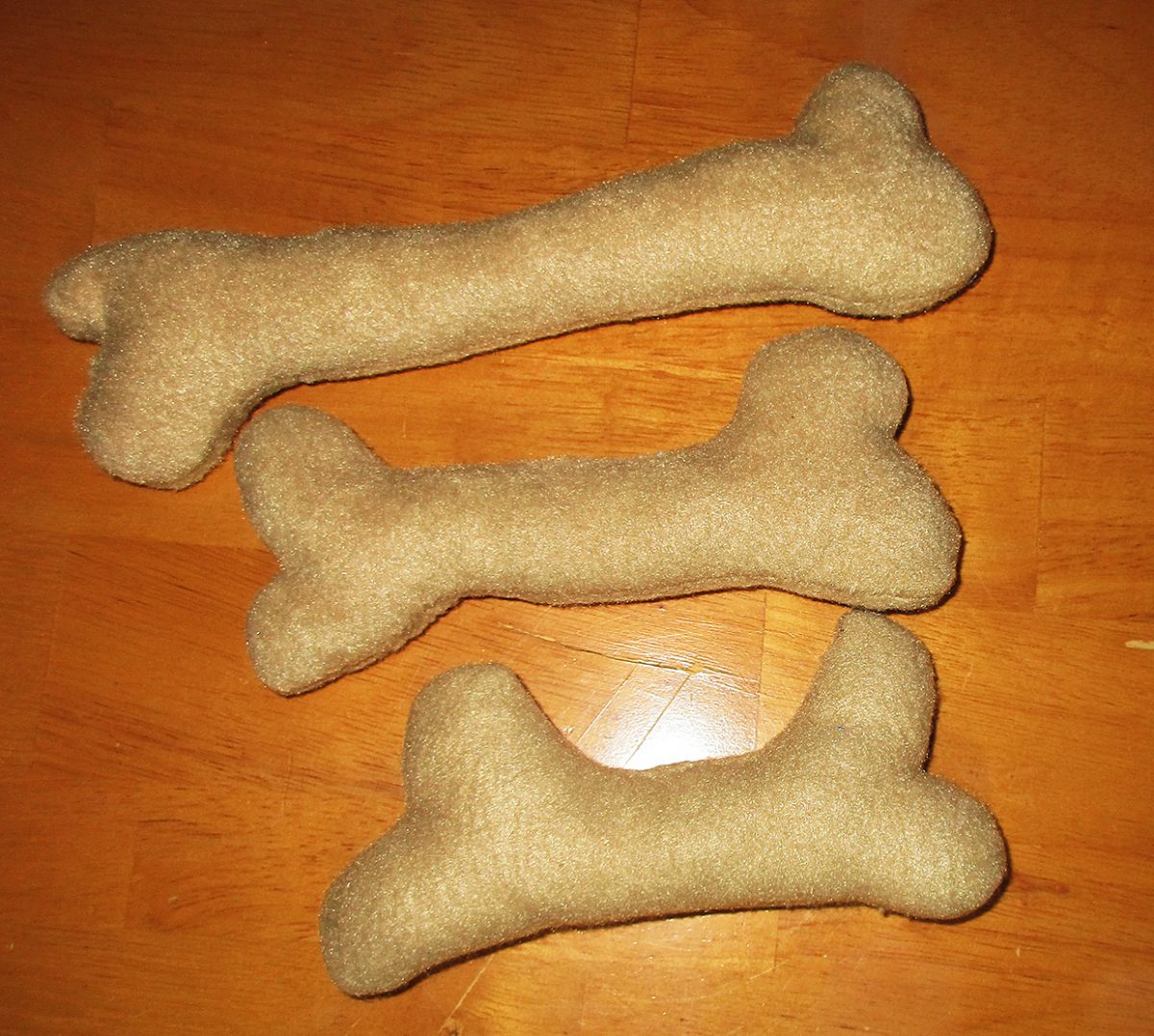 Quick Sewing Projects: Last Minute Gifts – SewingMachinesPlus.com Blog